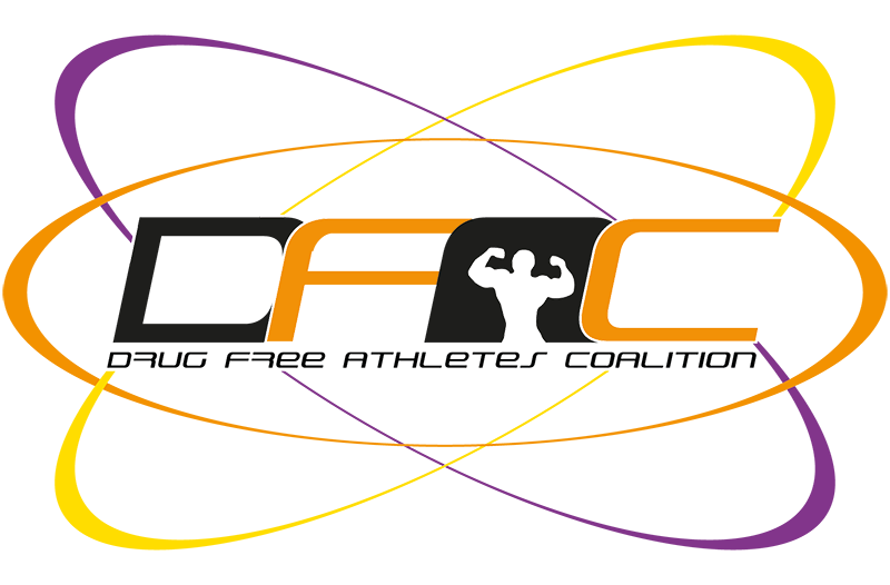 Natural Bodybuilding | United States | DFAC Natural Bodybuilding